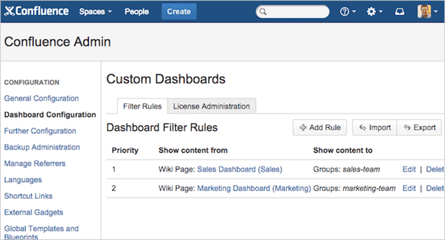 The Top 10 Knowledge Management Systems In 2025