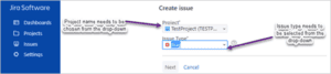 Jira Bug Tracking Tool: How to Log, Manage & Track Defects