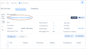 Zephyr for JIRA Tutorial: A Complete Test Management Plugin