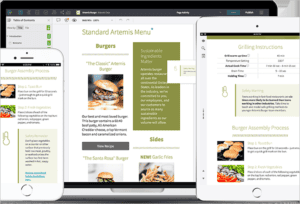 The Top 10 Knowledge Management Systems In 2025
