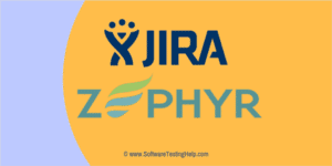 JIRA Tutorial: A Complete Hands-on How-To-Use JIRA Guide