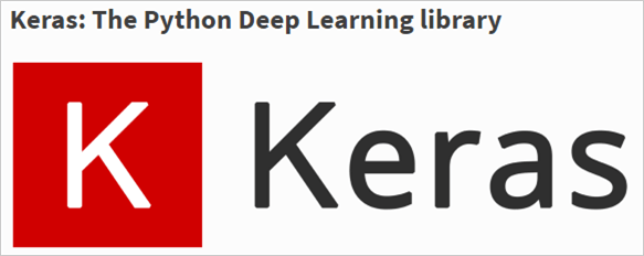 Top 11 Popular Machine Learning Software Tools in 2025