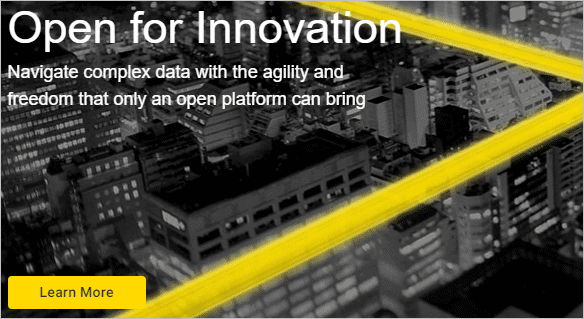 Machine Learning Software Tools In 2022 – Learning IT Programming & Languages