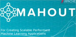 Top 11 Popular Machine Learning Software Tools in 2025