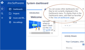 JIRA Dashboard Tutorial: How to Create JIRA Dashboard with Example