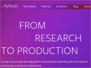 Top 11 Popular Machine Learning Software Tools in 2025