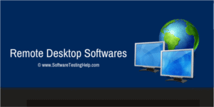 Top 11 Best Virtual Desktop Solutions: Free Cloud Desktop