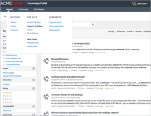 The Top 10 Knowledge Management Systems In 2025