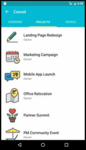 The 10 Best Project Management Apps in 2025 For Android and iOS Devices