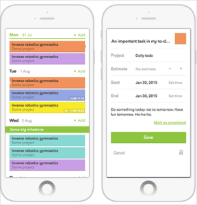 The 10 Best Project Management Apps in 2025 For Android and iOS Devices