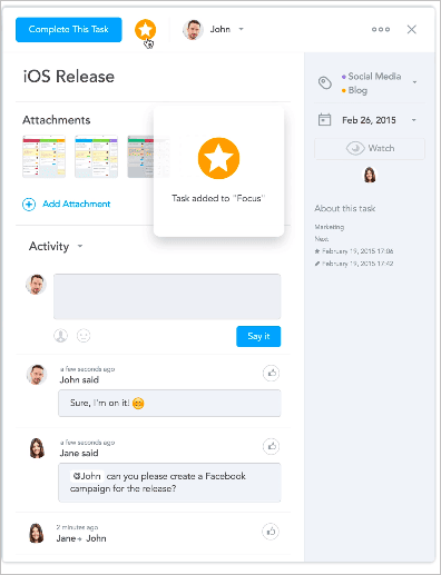 The 10 Best Project Management Apps in 2025 For Android and iOS Devices