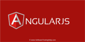 AngularJS Tutorial for Absolute Beginners (with Installation Guide)