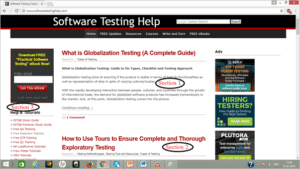 What Is Orthogonal Array Testing Technique (OATS)?