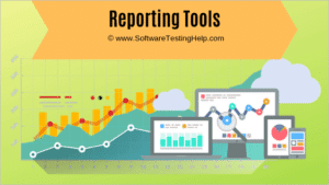 10 BEST Reporting Tools in 2024 For Better Decision Making