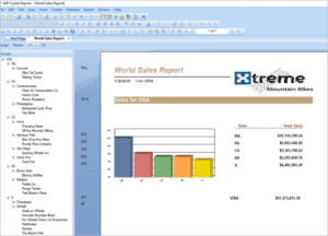 10 BEST Reporting Tools in 2023 For Better Decision Making
