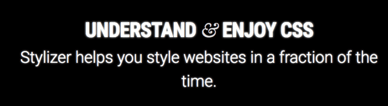 The Top 9 Most Popular CSS Editors for Windows and Mac [2025 LIST]