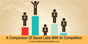 Top 10 Microsoft Visio Alternatives And Competitors In 2025