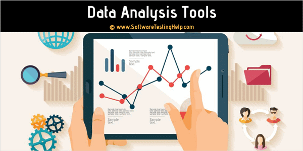 Common Data Analysis Programs Tronicsholden