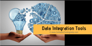 The 26 Best Data Integration Tools, Platforms and Vendors in 2025