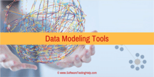 10 Best Data Modeling Tools To Manage Complex Designs