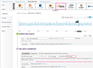 10 BEST Reporting Tools in 2022 For Better Decision Making