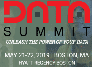 The Top 10 Big Data Conferences You Must-Follow in 2026