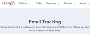 10+ Best Email Tracker (Email Tracking Software) for Gmail And Outlook