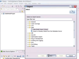 10 Best Data Modeling Tools To Manage Complex Designs