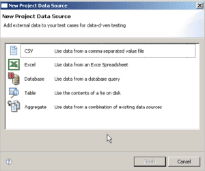 Parasoft SOAtest Tutorial: Scriptless API Testing Tool