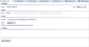 Parasoft SOAtest Tutorial: Scriptless API Testing Tool