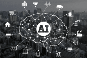 The Top 10 Artificial Intelligence Software (AI Software Reviews in 2025)