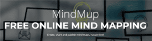 The 10 Best Mind Mapping Software in 2026 (Top Selective)