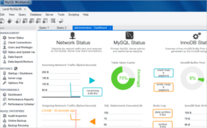 10 Best Data Modeling Tools To Manage Complex Designs