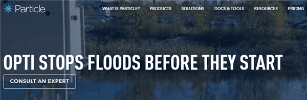 Top 10 IoT Platforms To Watch Out In 2025