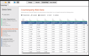 The Top 10 Data Analysis Tools For Perfect Data Management [2025 LIST]