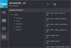 10 Best Data Modeling Tools To Manage Complex Designs