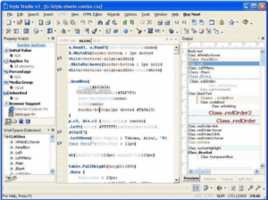 The Top 9 Most Popular CSS Editors for Windows and Mac [2025 LIST]