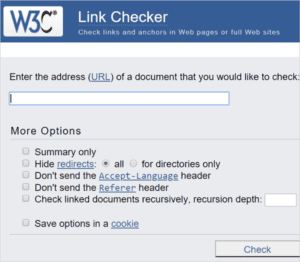 10 BEST Broken Link Checker Tools to Check Your Entire Website [2023 LIST]