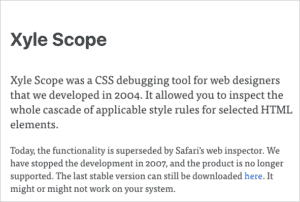 The Top 9 Most Popular CSS Editors for Windows and Mac [2025 LIST]