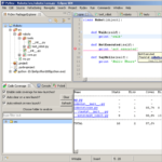 12 BEST Python IDE & Code Editors for Mac & Windows in 2024