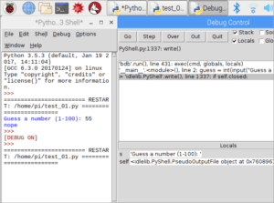 12 BEST Python IDE & Code Editors for Mac & Windows in 2024