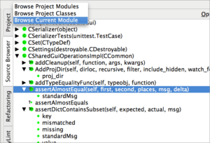 12 BEST Python IDE & Code Editors for Mac & Windows in 2024