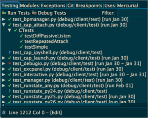 12 BEST Python IDE & Code Editors for Mac & Windows in 2024
