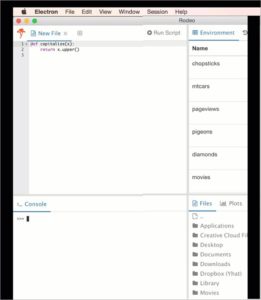 12 BEST Python IDE & Code Editors for Mac & Windows in 2024