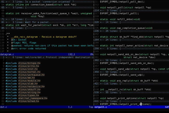 Best Free Python Text Editor Mac Operfcreations