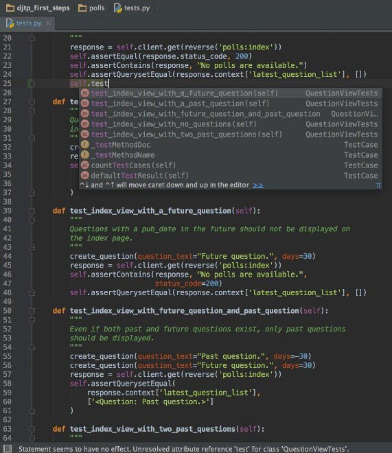 Best Text Editor For Python In Mac Speaktoo