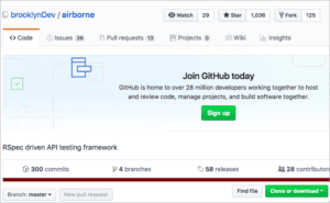 10 Best API Testing Tools in 2024 (SOAP and REST Tools)