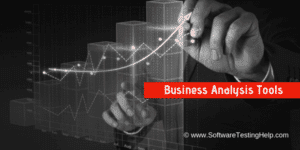 39 Best Business Analysis Tools Used By Business Analysts (A to Z List)