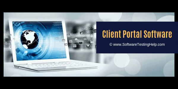 The Top 10 Client Portal Software for Safe Communication (Leaders of 2025)