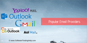 Best Email Spam Blockers to Stop Unwanted Emails in 2025